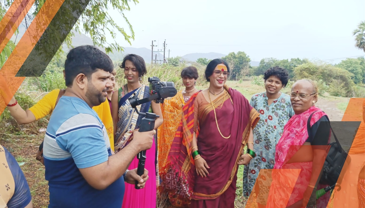 Home - Aarju Foundation